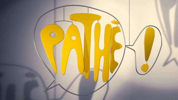 Pathe UK